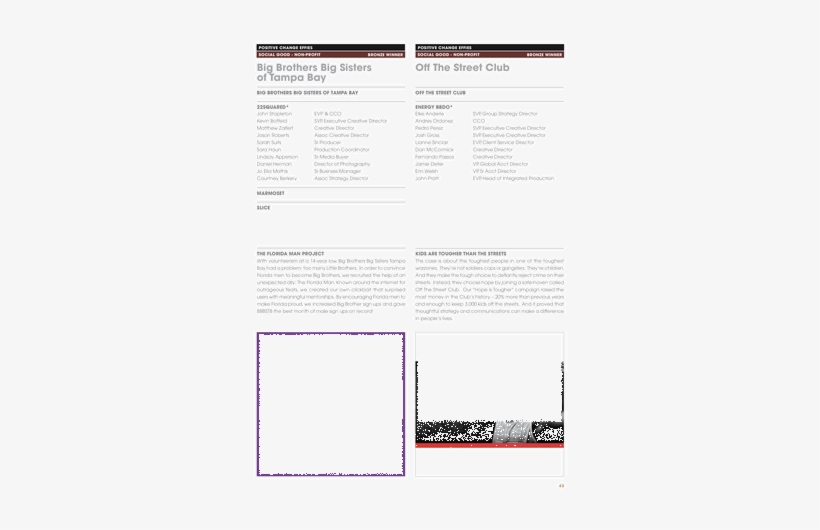 2018 Transparent PNG - 356x469 - Free Download on NicePNG