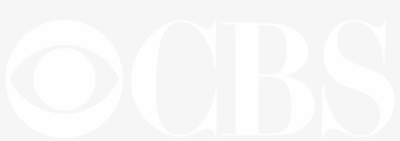Cbs Logo Old - Viacom Cbs Transparent PNG - 1000x444 - Free Download on ...