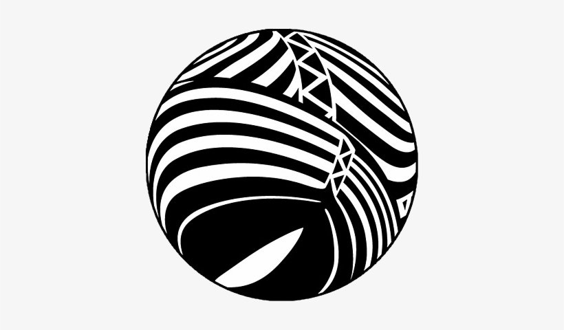 Manga Nor In Evangelion - Leliel Angel Transparent PNG - 400x400 - Free ...