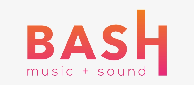 Home5555 - Sambla Logo Transparent PNG - 960x560 - Free Download on NicePNG