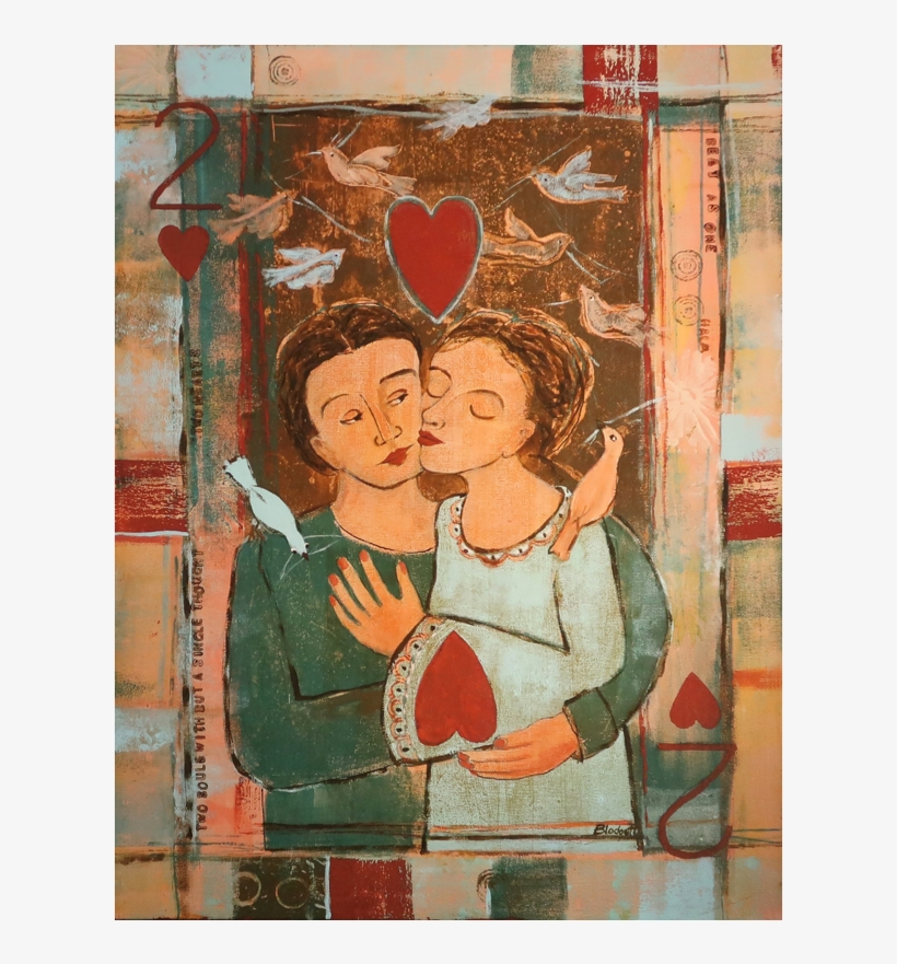 Sierra Nevada Blue Butterfly - Painting Transparent PNG - 800x800 ...