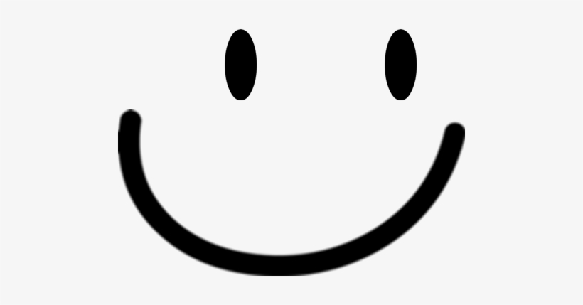 Rocky's Face - Battle For Dream Island Face Transparent PNG - 490x349 ...