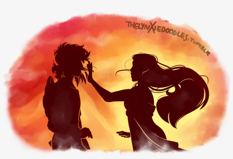 Link - Poster Transparent PNG - 941x596 - Free Download on NicePNG