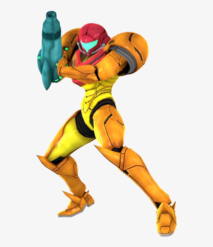 Released - Illustration Transparent PNG - 1920x1080 - Free Download on ...