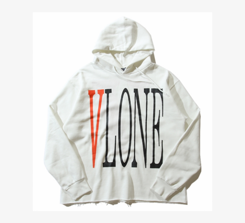Vlone Transparent PNG - 600x860 - Free Download on NicePNG