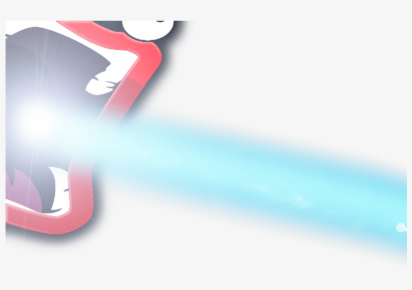 Shoop Da Whoop Wallpaper