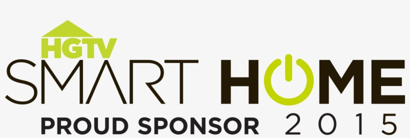 Hgtv Logo Png Download - Hgtv Smart Home Logo Transparent PNG ...
