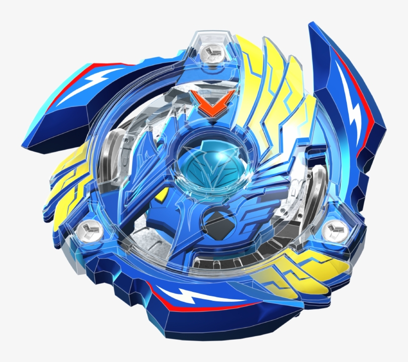 Download Characters The Official Beyblade Burst Website - Beyblade ...