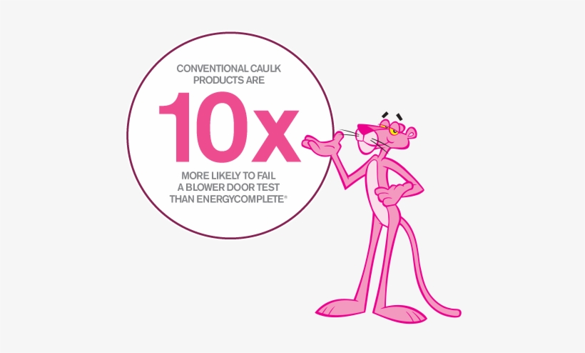 Conventional Caulk - Cartoon Transparent PNG - 474x414 - Free Download ...