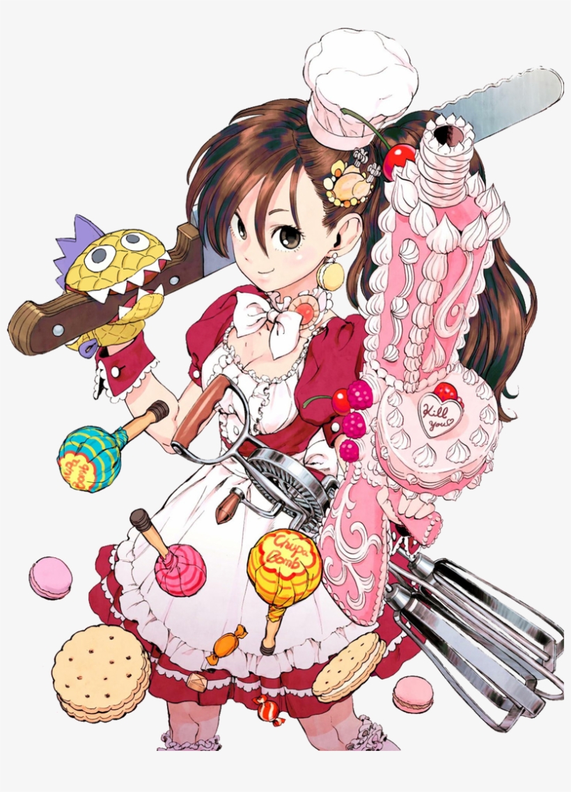 /tg/ - Traditional Games Transparent PNG - 814x1057 - Free Download on ...