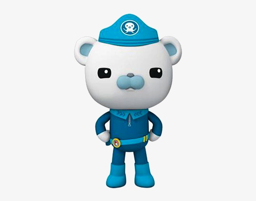 Download Http - //wondersofdisney - Yolasite - - Octonauts Disney ...