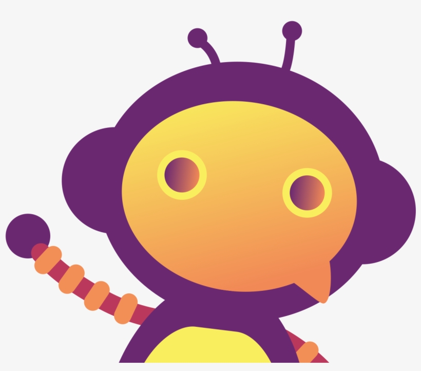 "https - //i - Imgur - Com/tcywvaj " Transparent PNG - 1368x1080 - Free ...