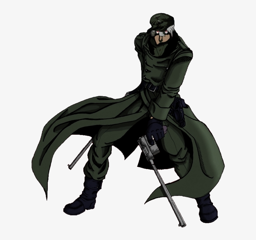 Captain Villains Wiki Fandom - Illustration Transparent PNG - 637x720 ...