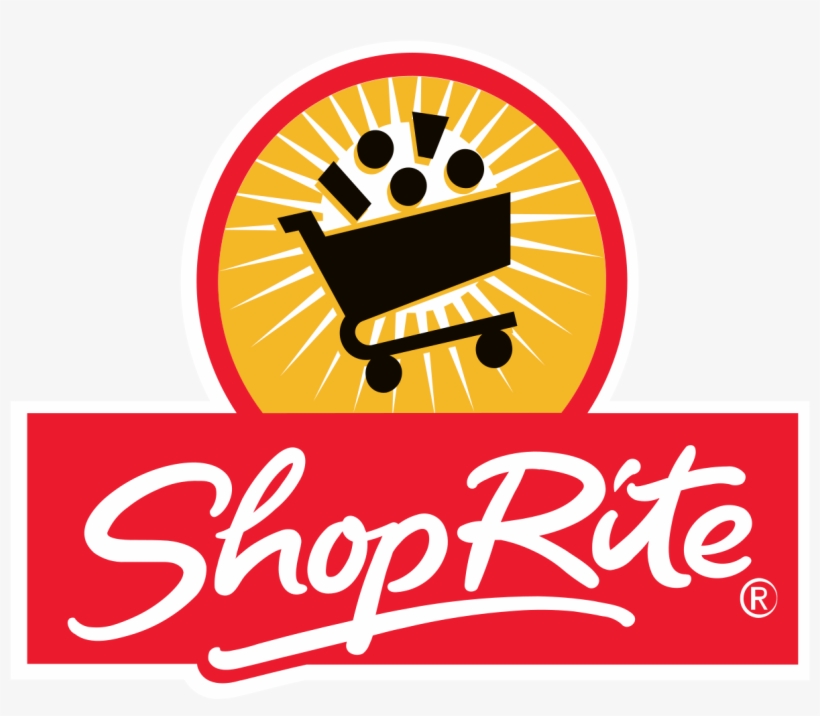 Shop Rite Logo Png Transparent PNG - 1200x995 - Free Download on NicePNG