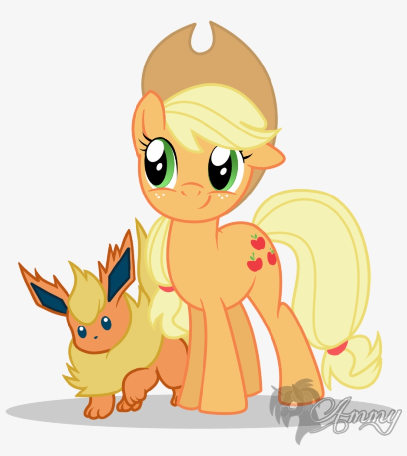 Zombies-pudding, Dead Source, Flareon, Pokémon, Safe, - Flareon ...