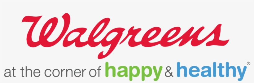 Rite Aid - Walgreens Blender Bottle, 28 Oz Transparent PNG - 1000x279 ...