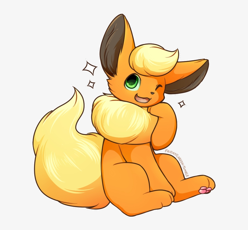 #flareon - Artist Transparent PNG - 680x680 - Free Download on NicePNG