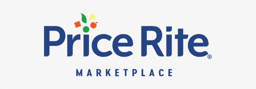 Private Bank Logo Png Transparent PNG - 600x315 - Free Download on NicePNG