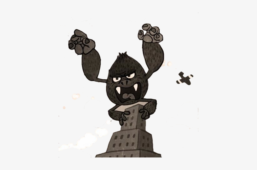 Taken From Cartoon Network Series “annoying Orange” - Annoying Orange ...