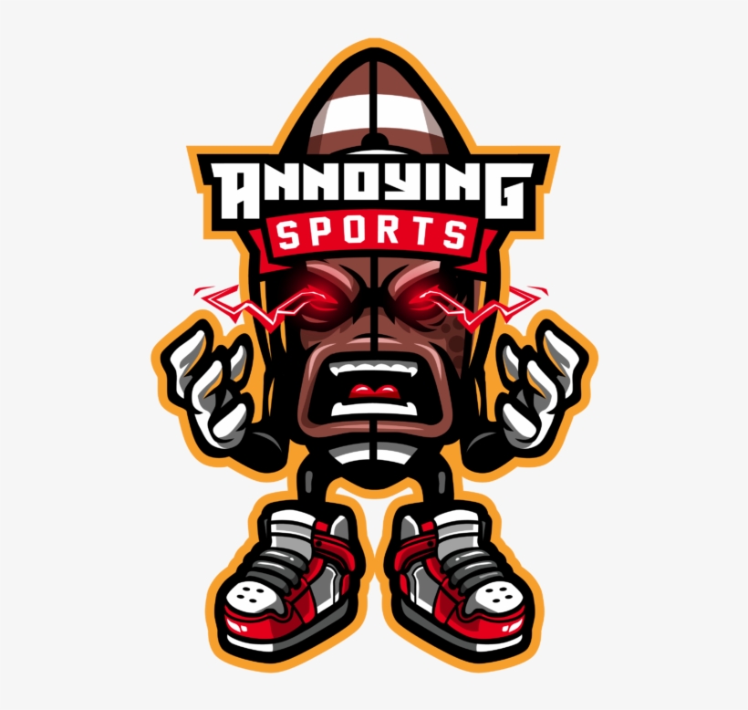 Register - Login - Illustration Transparent PNG - 1024x1011 - Free ...