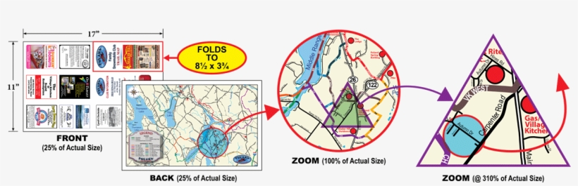 Poland Snowmobile Map - Map Transparent PNG - 1300x408 - Free Download ...