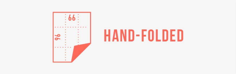 Image Is Not Available - Graphics Transparent PNG - 886x354 - Free ...