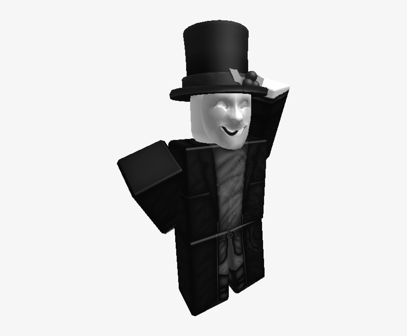 Png - Wikia Transparent PNG - 349x597 - Free Download on NicePNG
