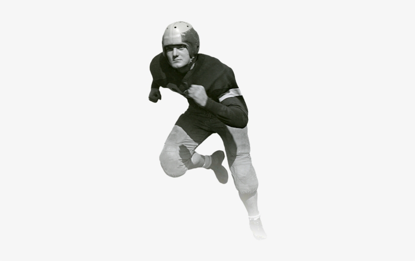 George Brown - Football Player Transparent PNG - 320x450 - Free ...