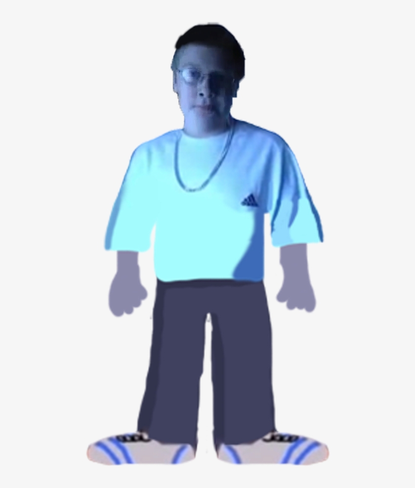 Photo - Agk Sprite Transparent PNG - 530x901 - Free Download on NicePNG