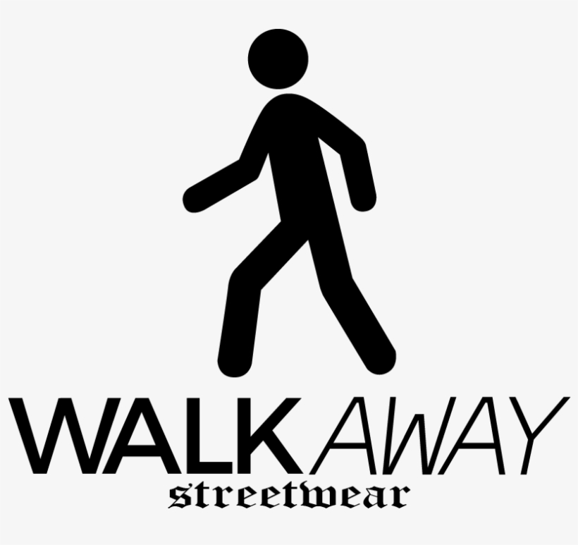 Stand Walk Run Icon Transparent PNG - 851x851 - Free Download on NicePNG