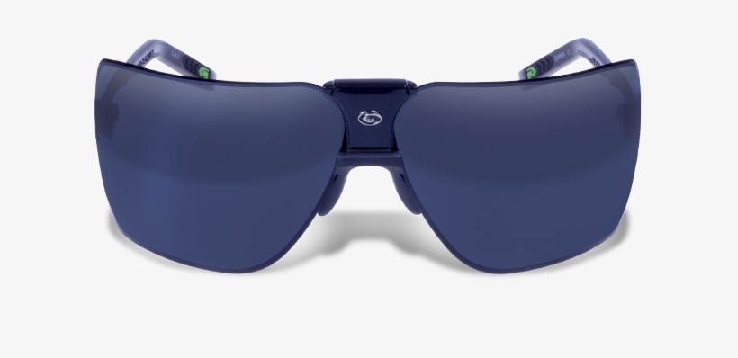 Classic - Gargoyles Sunglasses Classic 85s Transparent PNG - 620x385 ...