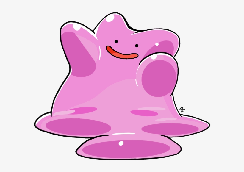 Png - Pokémon Transparent PNG - 600x600 - Free Download on NicePNG