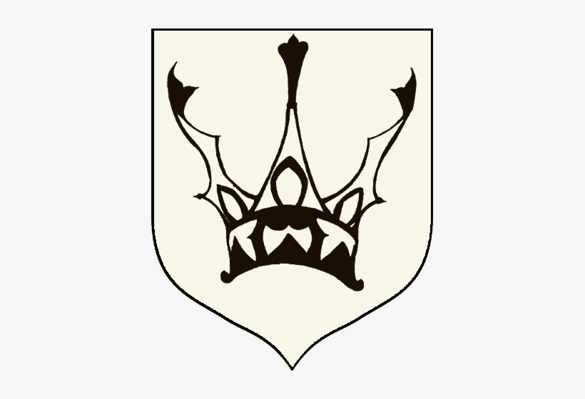 Download Png - Kingsguard Game Of Thrones Sigil - HD Transparent PNG ...