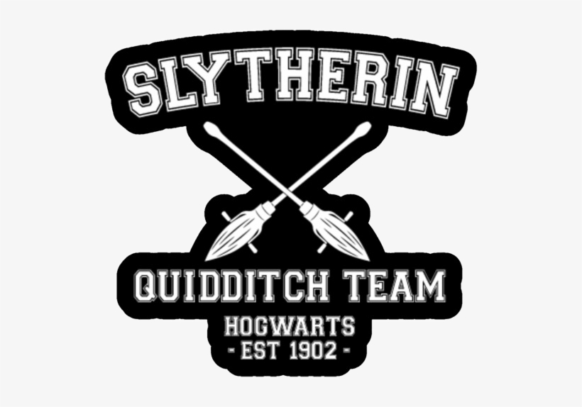 Gryffindor - Team Chaser Tablet - Ipad Air 1 (vertical) Transparent PNG ...