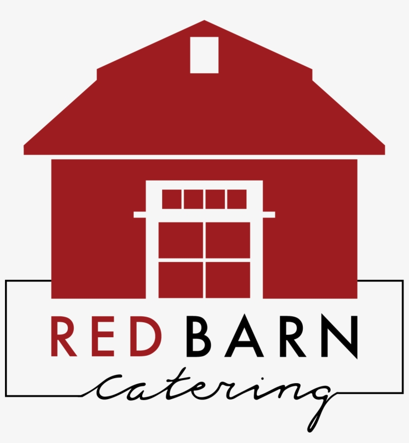 Reserve - Graphic Design Transparent PNG - 1277x1321 - Free Download on ...