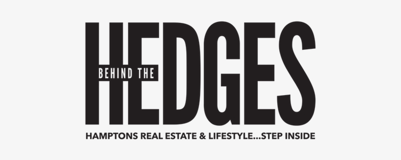 Behind The Hedges - Selfridges Logo Transparent PNG - 500x265 - Free ...