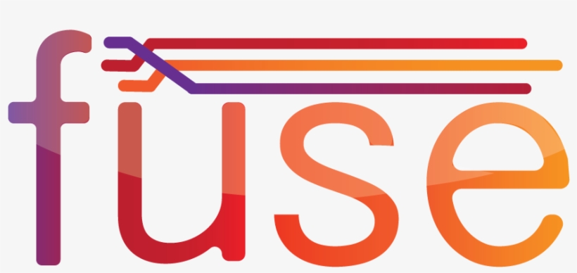 Toggle Navigation - Graphics Transparent PNG - 1000x462 - Free Download ...