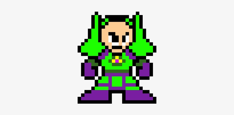Lex Luthor - Lex Luthor Perler Transparent PNG - 1200x1200 - Free ...