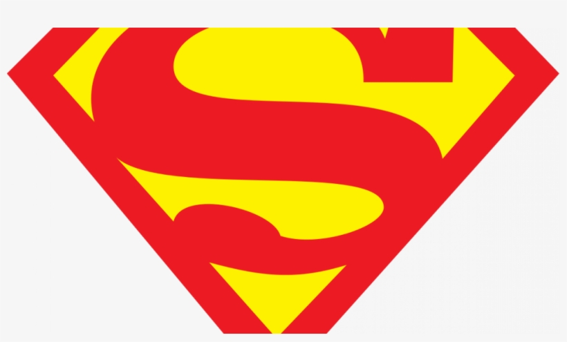 Lex Luthor - Vector Superman Logo Png Transparent PNG - 1038x576 - Free ...