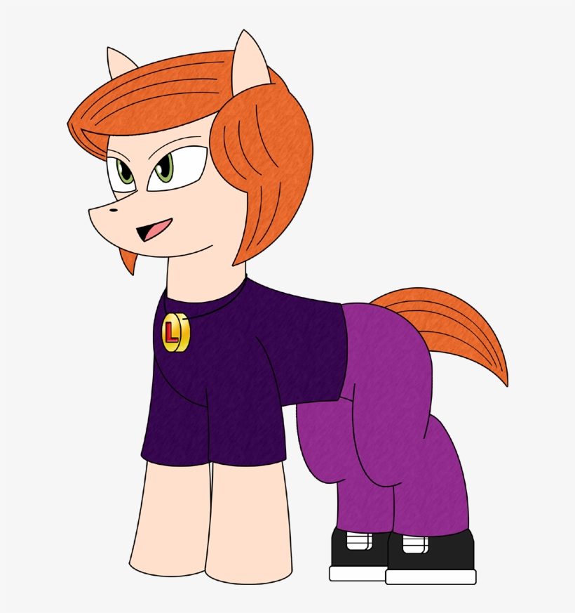 Combatkaiser, Dc Comics, Lena Luthor, Lena Thorul, - Lena Luthor ...