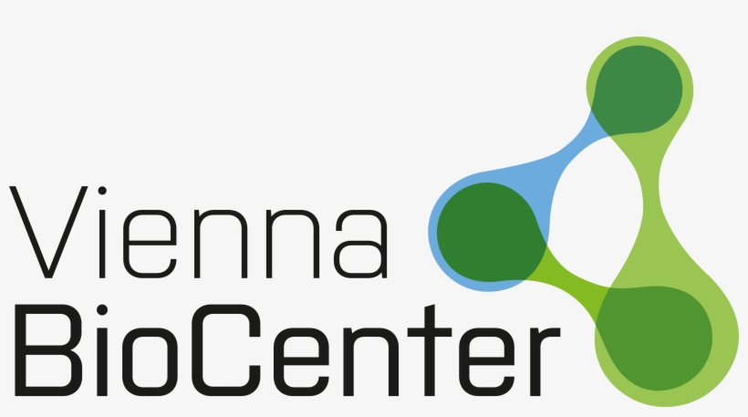 Vbc Logo Transparent - Vbc Vienna Transparent PNG - 8409x4277 - Free ...