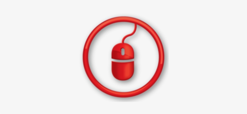 Xfinity Internet Icon Transparent PNG - 400x400 - Free Download on NicePNG