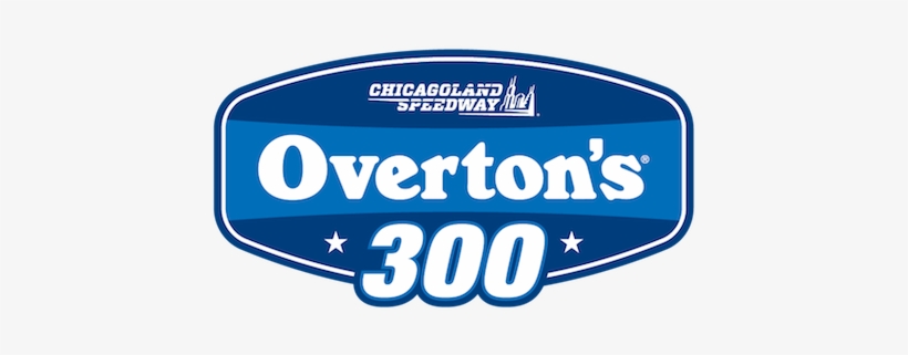 By Amanda Vincent - Overton's 300 Transparent PNG - 500x286 - Free ...