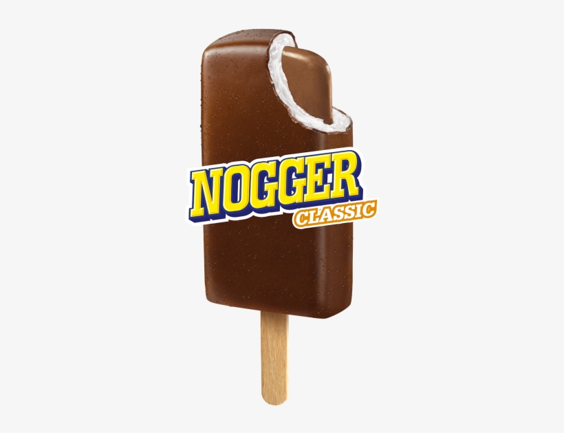 Download Nogger Discord Emoji - Nigger Ice Cream - HD Transparent PNG ...