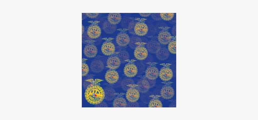 Download Ffa Emblems Scrapbook Paper-rls122 - Ffa Scrapbook Paper - HD ...