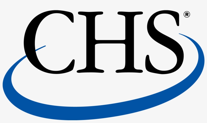 Chs Logo Png Transparent - Chs Inc Logo Transparent PNG - 1650x1010 ...