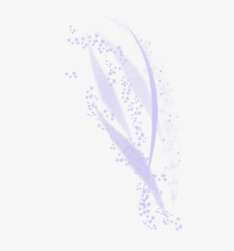 Overlay Fuzz Spatter Haze - Polyvore Transparent PNG - 800x800 - Free ...