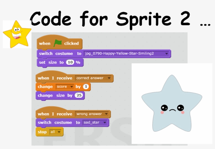 Cda S5 Challenge 10 Maths Game Sprite - Mathematics Transparent PNG ...