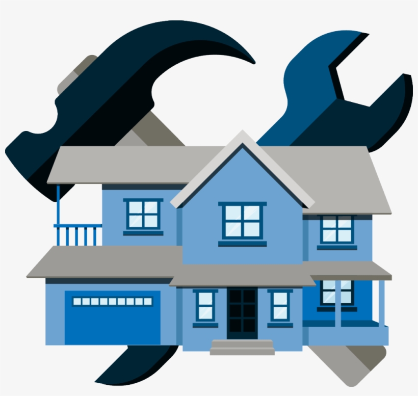 Getting A Loan To Fix Up A House 28 Images Getting - House Flipping ...