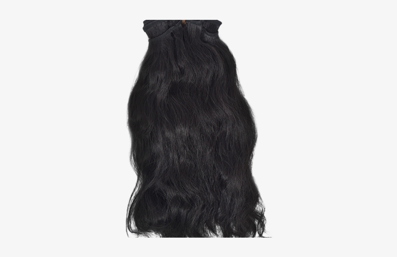 Filipino Coarse Wavy - Lace Wig Transparent PNG - 467x450 - Free ...